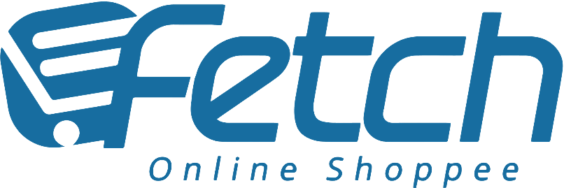Shop | Fetch